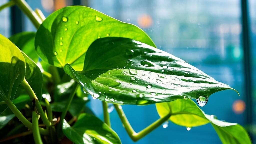 Green Plants | Indoor & Outdoor Plants for Your Home